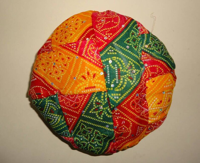 Rajasthani Safa Turban Headwear Hat Cap Ethnic Pagri for Men | Etsy