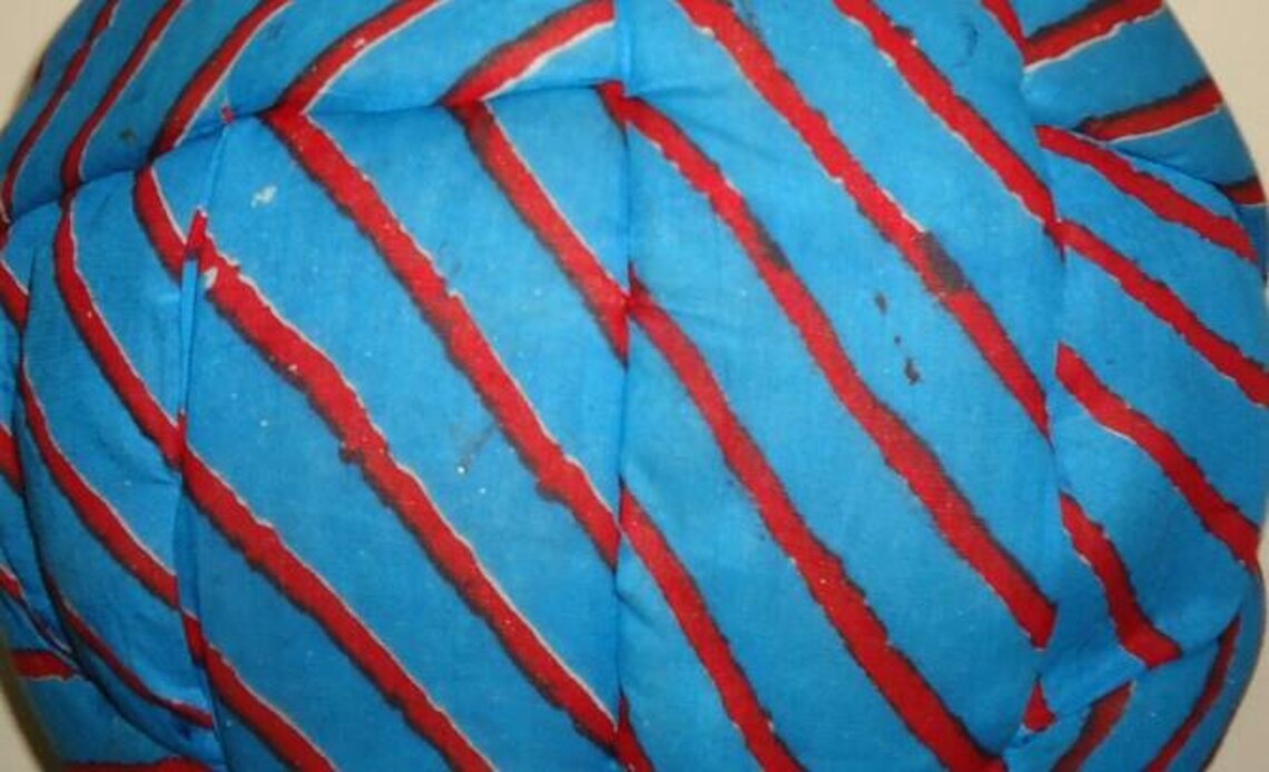 Indian Rajasthani Safa Turban Headwear Hat Cap Ethnic Pagri - Etsy