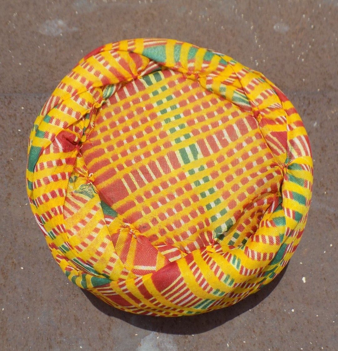 Rajasthani Jodhpuri Safa Turban Headwear Hat Cap Ethnic Pagri | Etsy