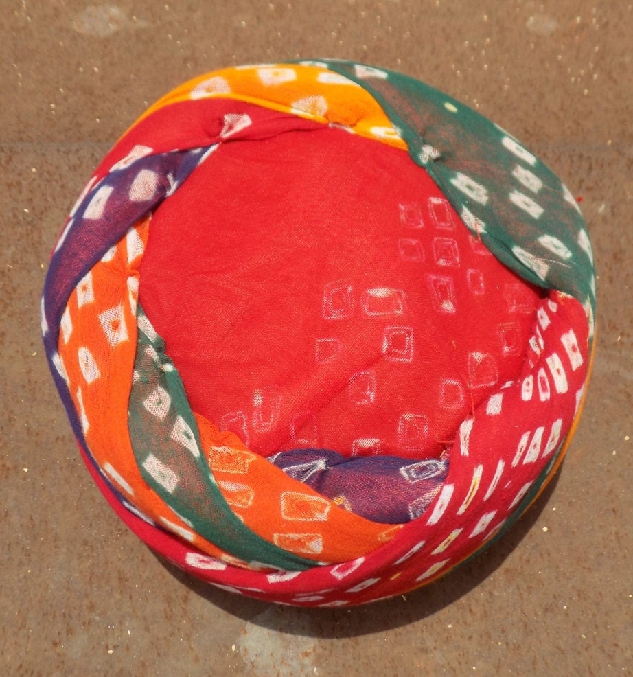 Rajasthani Jodhpuri Safa Turban Headwear Hat Cap Ethnic Pagri | Etsy