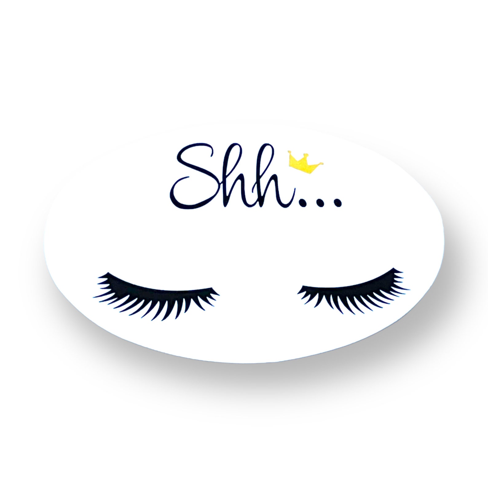 Lets Relax Sticker Water Bottle Sticker Laptop Sticker - Etsy