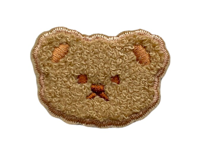 Little Pony, Iron On, Turquoise Patch, Applique Patch, Embroidery Patch ...