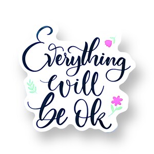 Your Limitation is Only Your Imagination, Laptop Sticker, Water Bottle ...