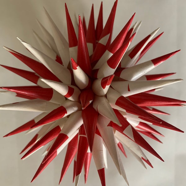 Polish Star - Etsy
