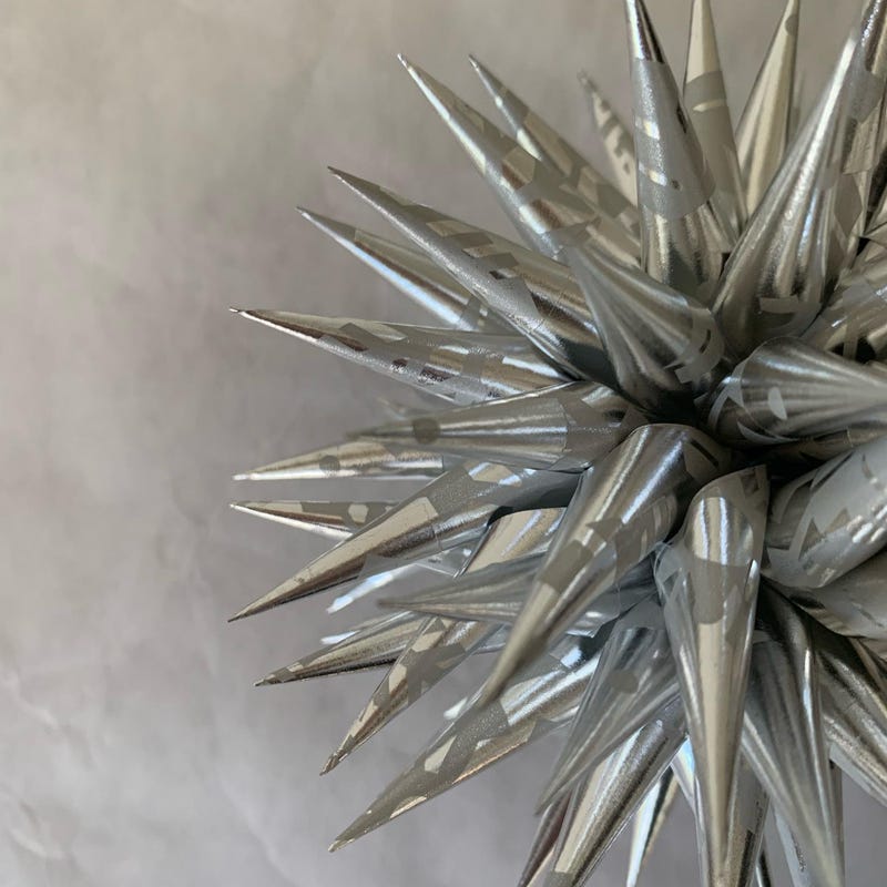 Polish Star - Etsy