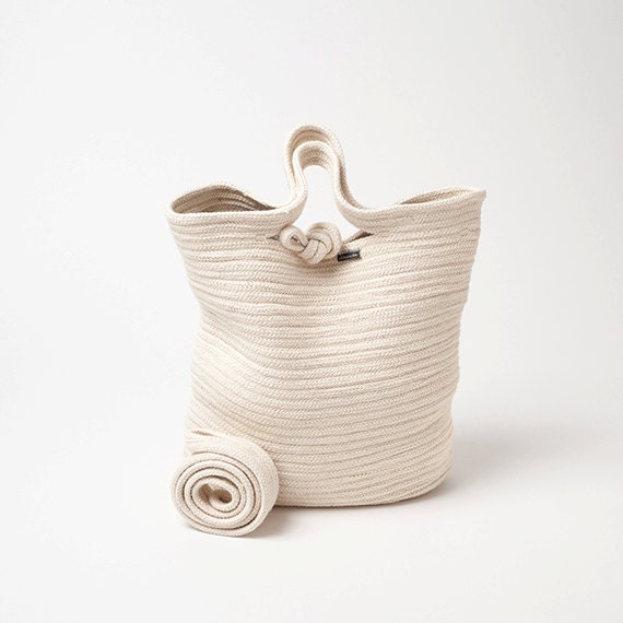 Bags & Purses curated by My Paradissi on Etsy