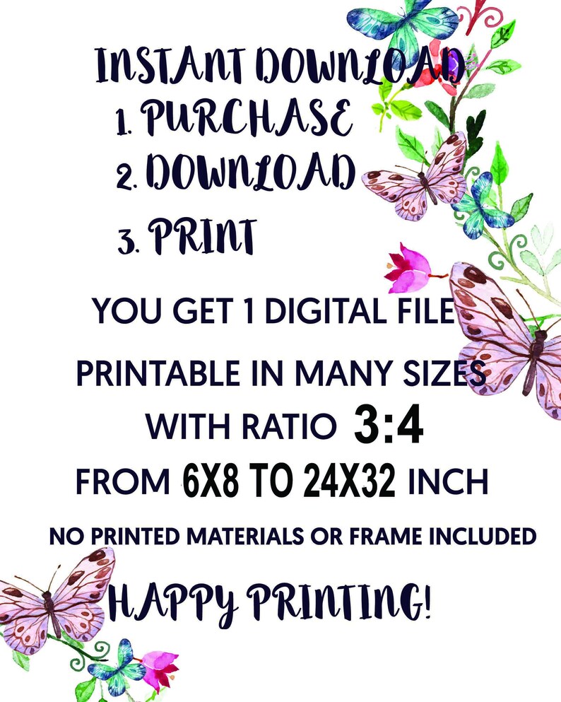 Hazel Personalized Name Sign Hazel Baby Party Decorations - Etsy