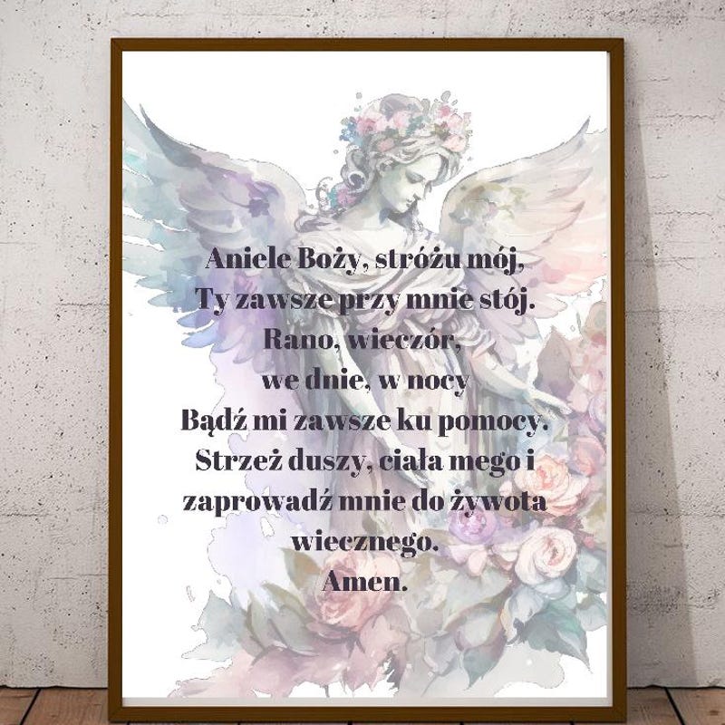 Polish Sayings - Etsy