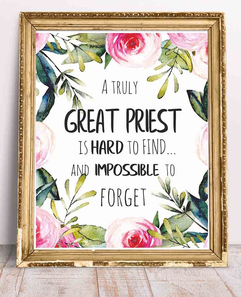 Priest Thank You Priest Gift Priest Appreciation Gift Priest Etsy priest-thank-you-priest-gift-priest-appreciation-gift-priest-etsy