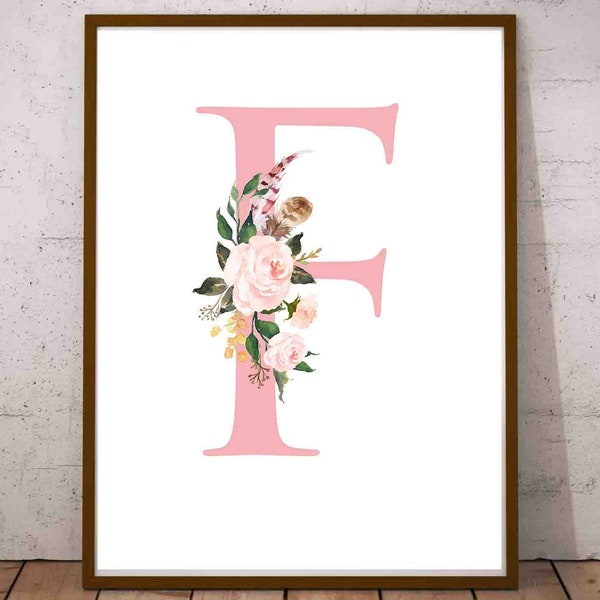 Peach Blush Pink - Etsy