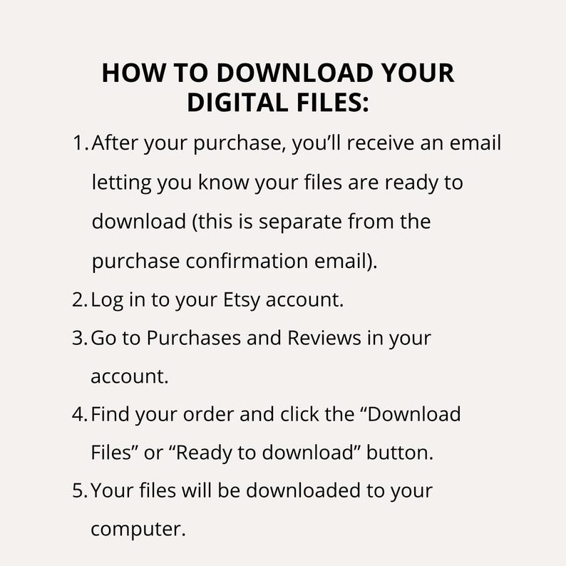 8 Jesus Helping Hands Clipart Watercolor Printable Jesus With Open Arms High Quality Pngs Paper ...