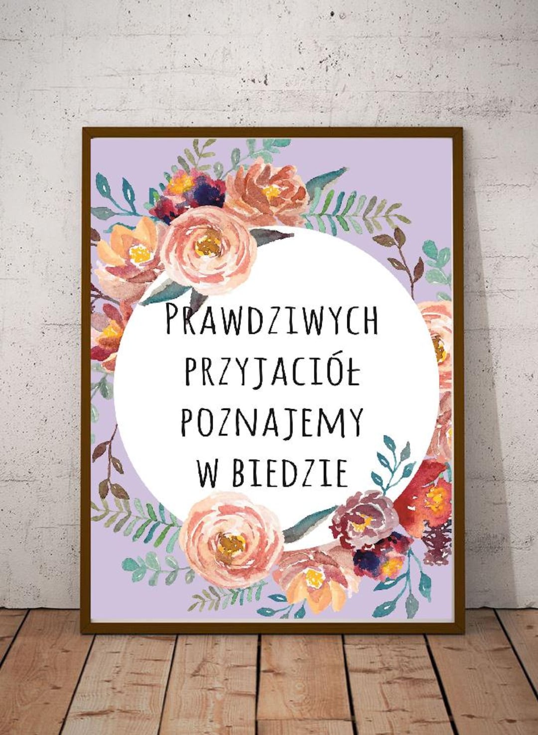 Polish Culture Quotes