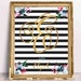 Elijah Baby Elijah Nursery Gold Calligraphy Names Digital, Elijah Name ...