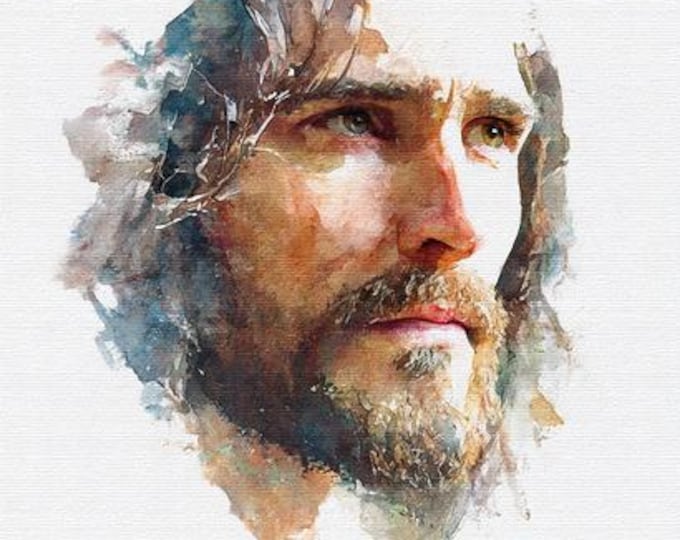 12x Jesus als Rapper PNG Clip Art, Urban Evangelium Clipart-Set ...