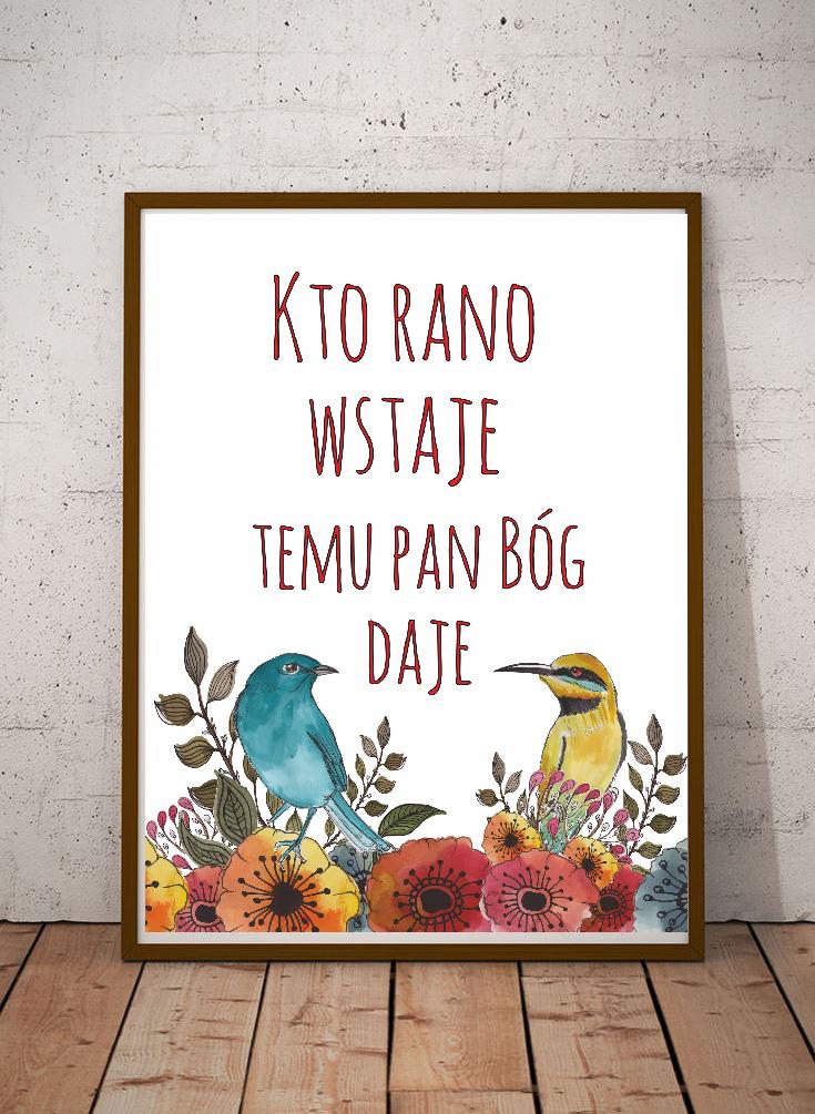 Poolse Quotes 🌟 New Year, New Footprints 🌟, As The First Dawn Of