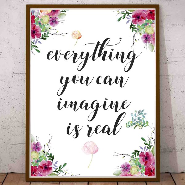 Picasso Real Art - Etsy