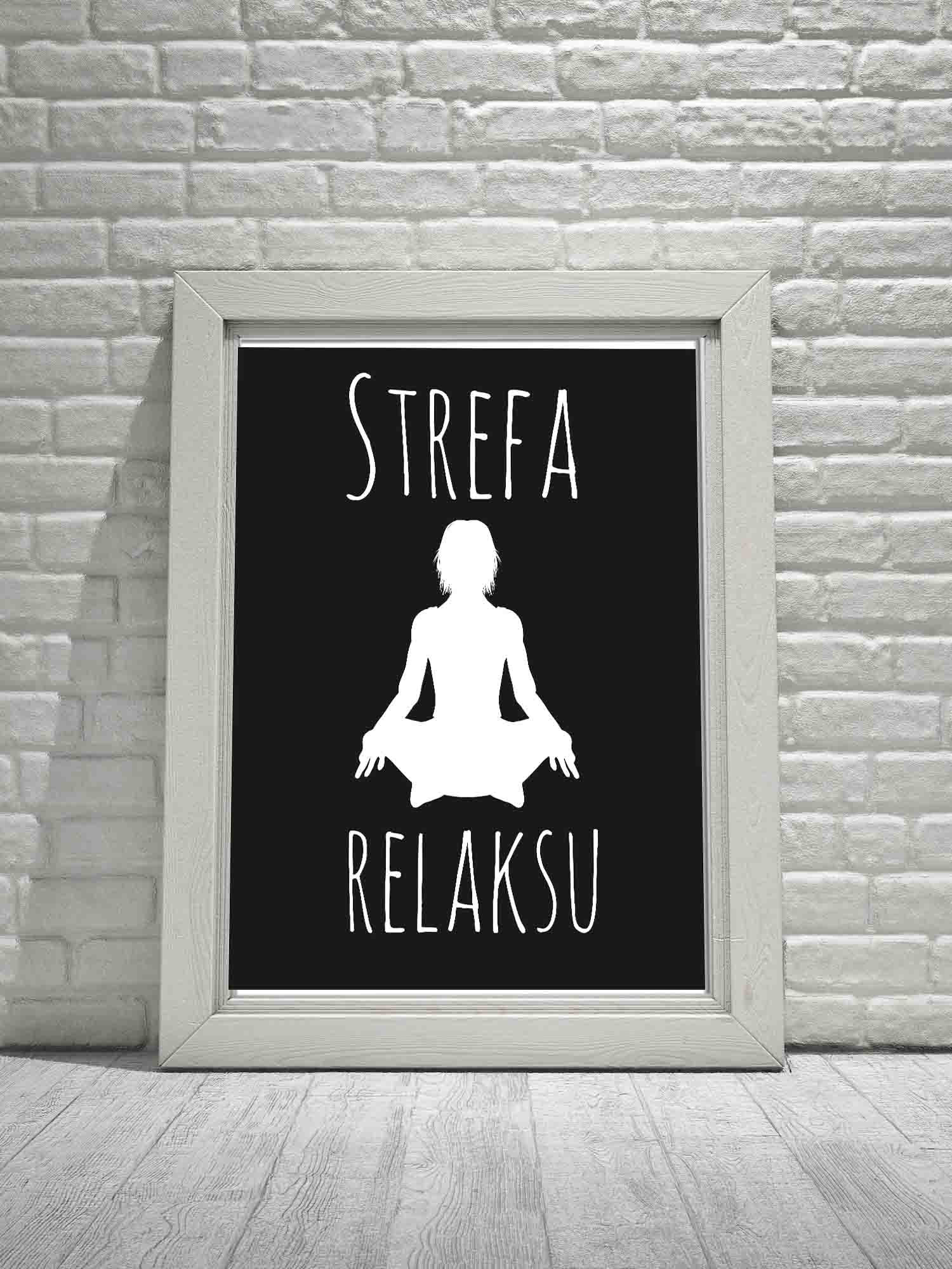 Yoga Pose Poster Print Yoga Poster Yoga Wall Art Yoga Wall - Etsy