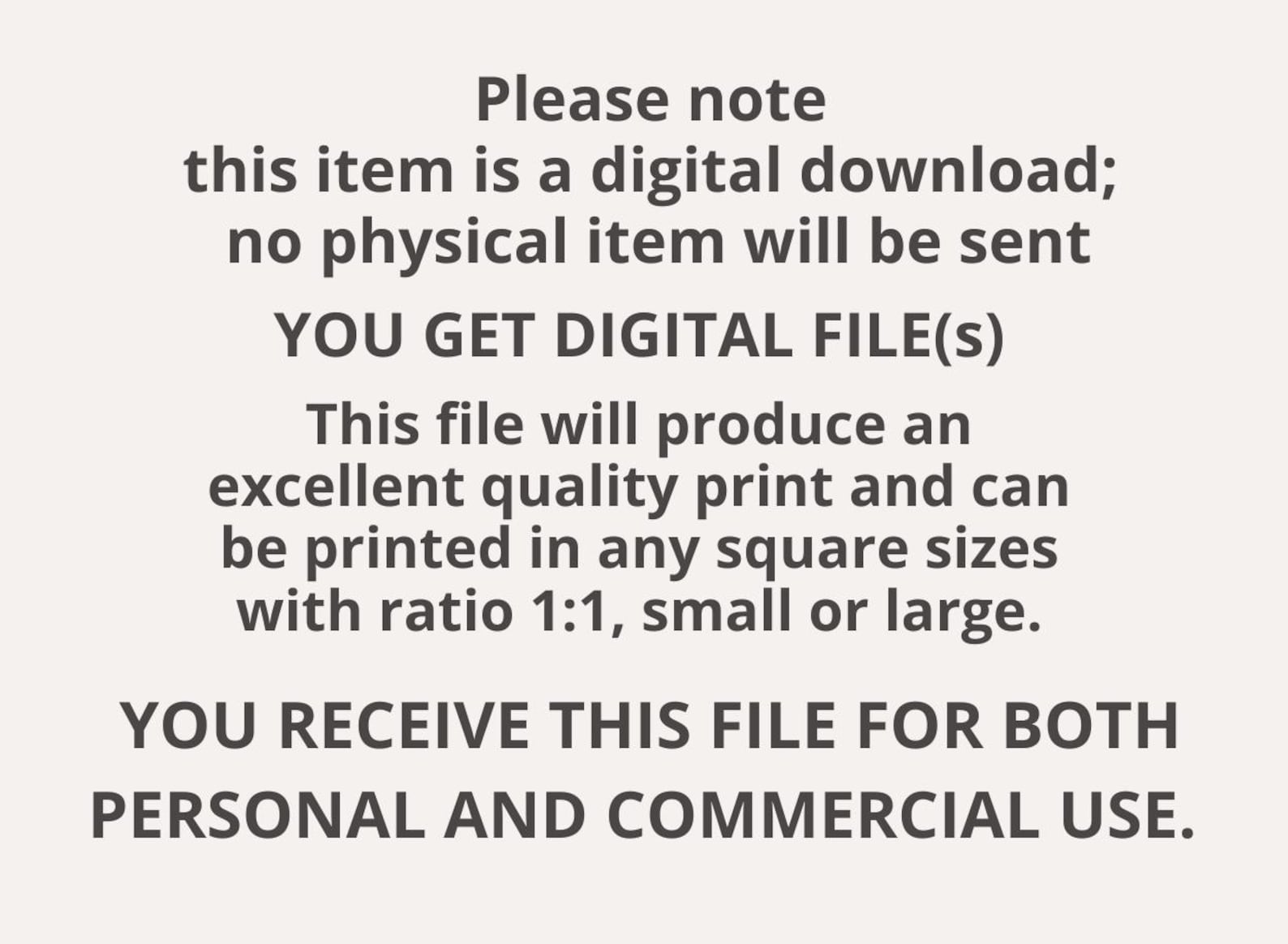 8 Church Gospel Choir Clipart, Watercolor Printable, Digital Download ...