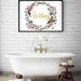 Polish Wall Art Polish Poster Polish Print Polish Welcome Sign Polish ...