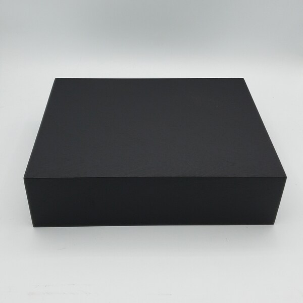 Display Riser - Etsy