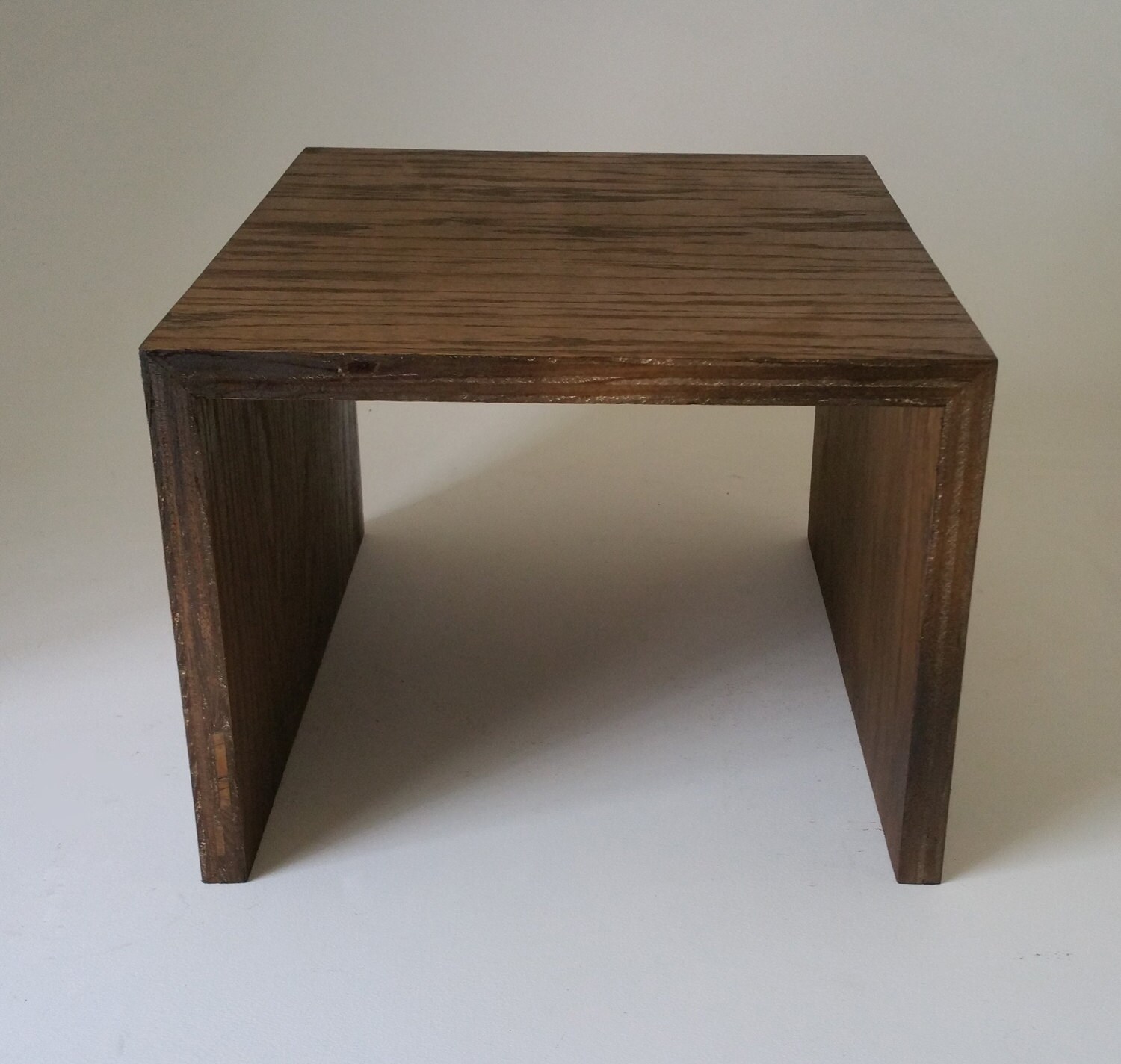 Desk Riser Footrest TV Monitor Space Organizer 12x | Etsy