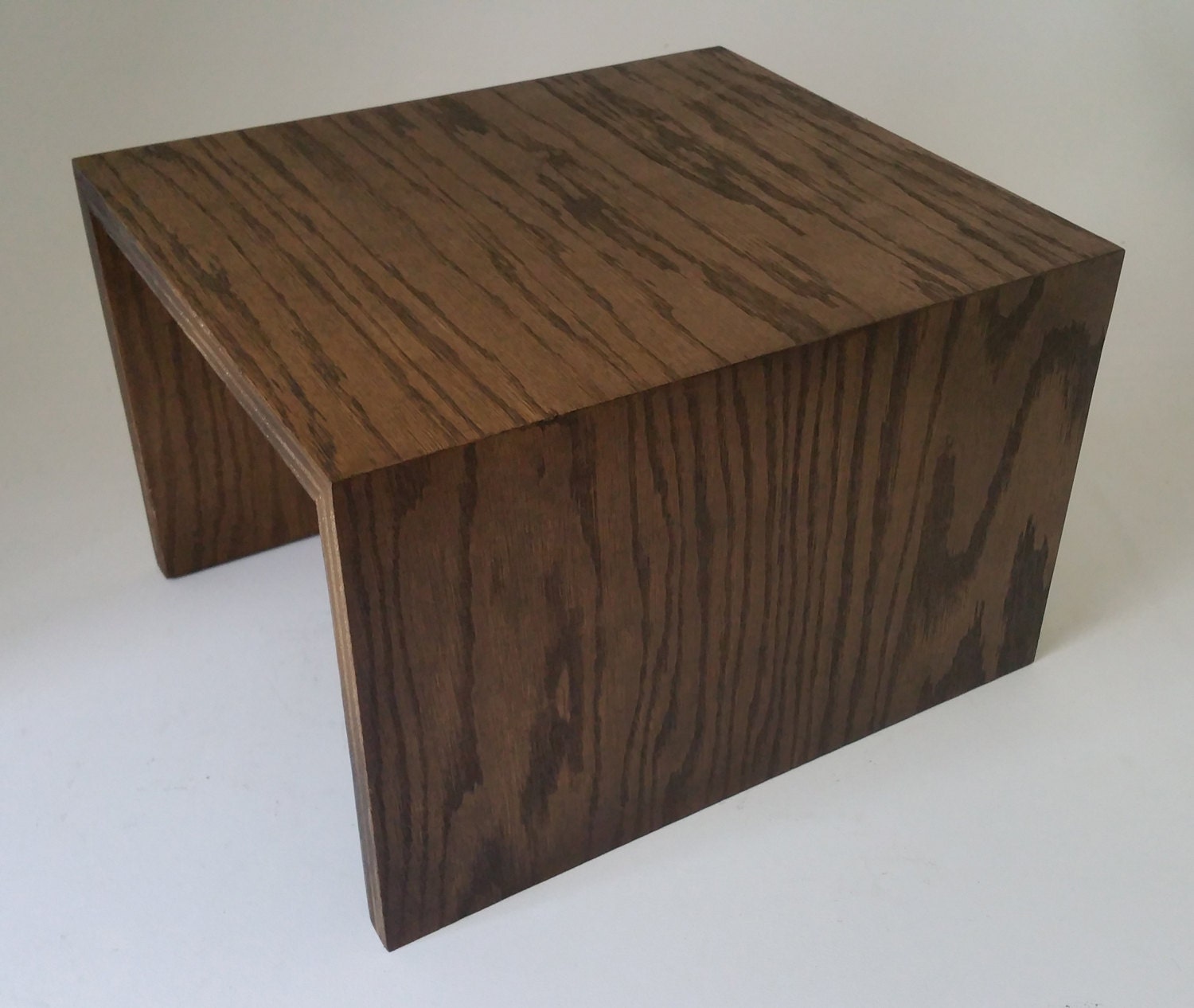 Desk Riser Footrest TV Monitor Space Organizer 12x | Etsy