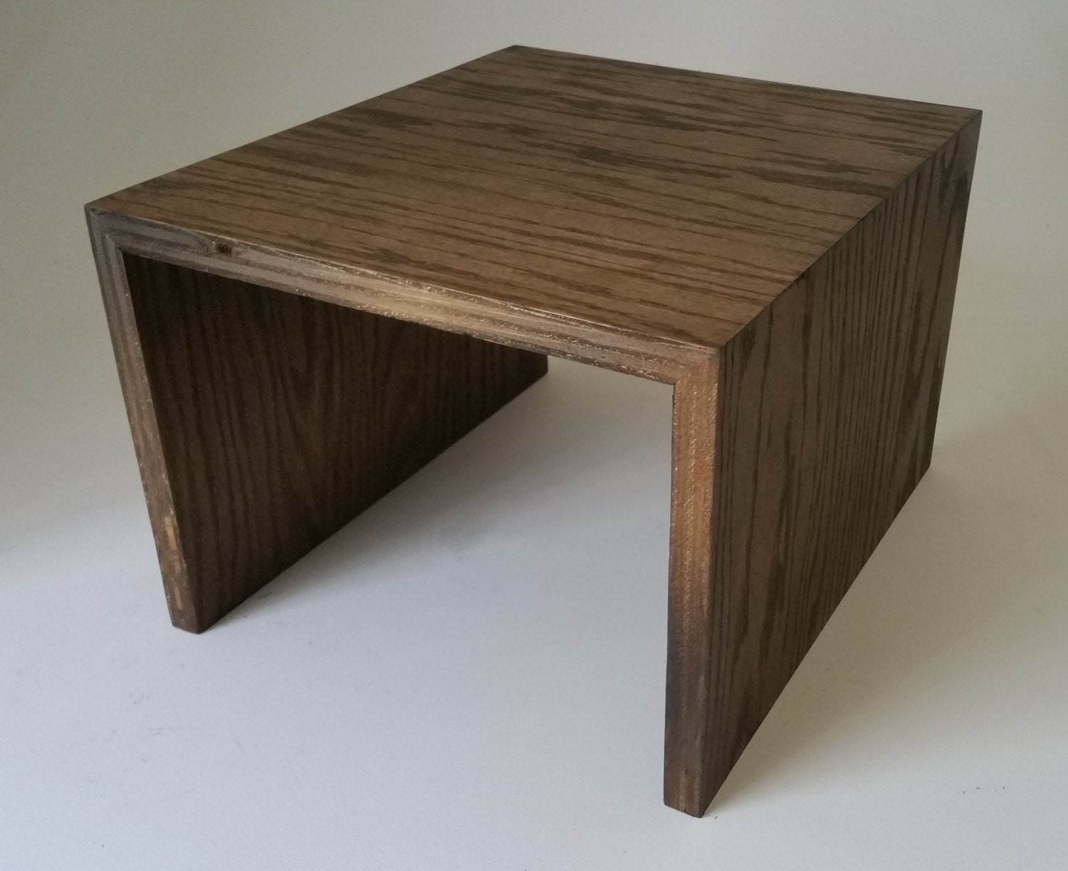 Desk Riser Footrest TV Monitor Space Organizer 12x | Etsy