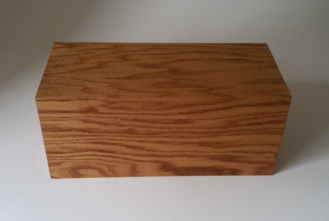Display Riser Plinth 13 X 6 X 6 Merchandise Display - Etsy