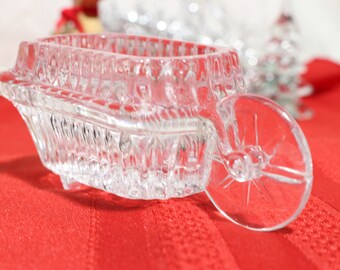 Princess House Salt - Etsy