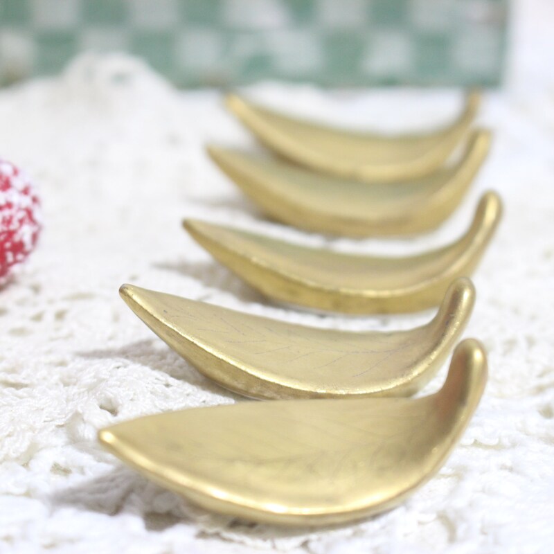 Knife Rests - Etsy