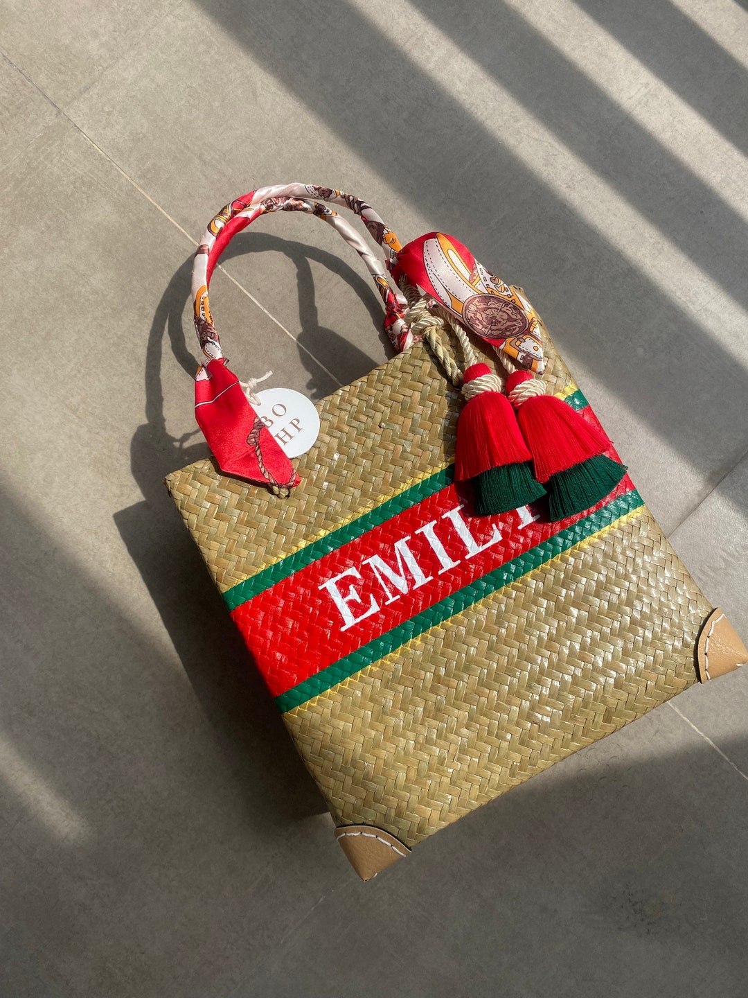 Velmar Cocktails Party Aperol Spritz Gifts Ideas for Bachelorette Theme ...