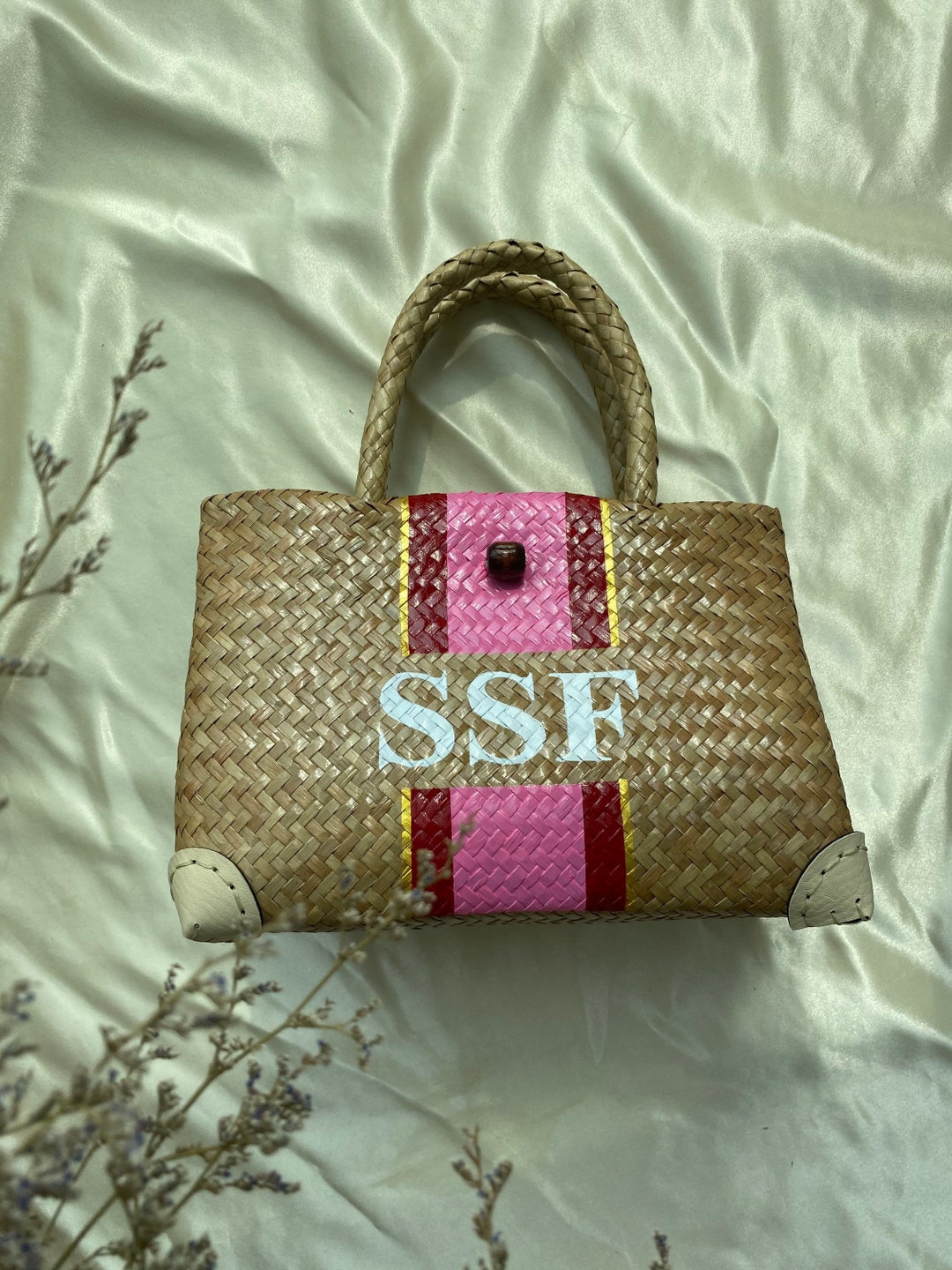 Velmar Wildflower Wedding Favor Corporate Gifts for Clients, Giveaway ...