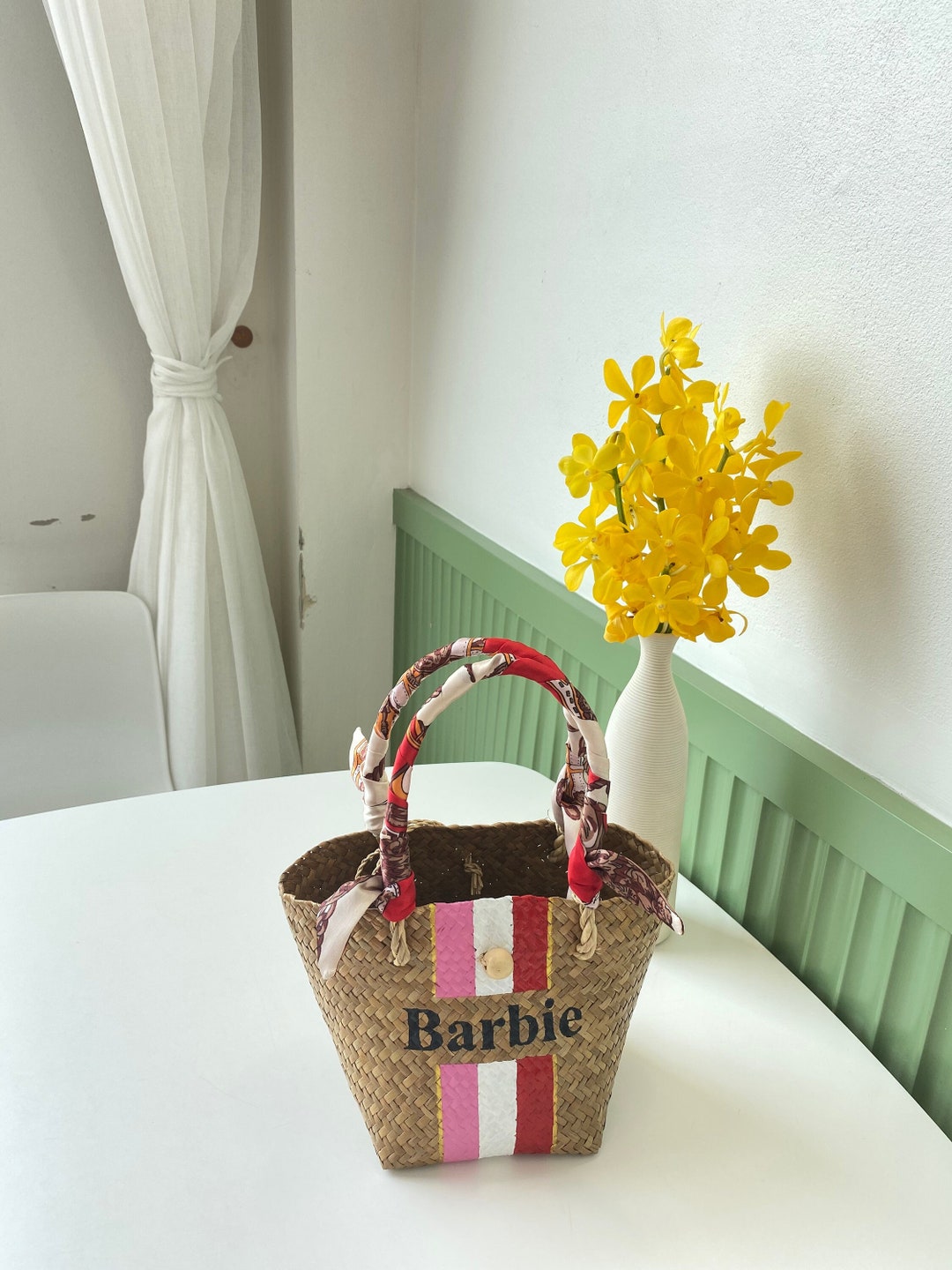 Kids Child Children Daughter Birthday Party, for Women Small no Fabric ...