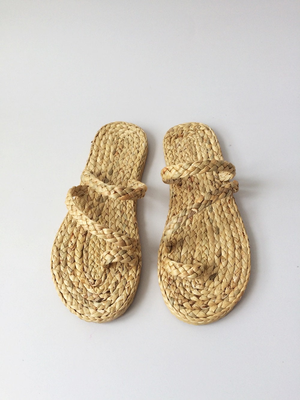 Travel Backpack Must Have Summer Sandals Handmade Sandals | Etsy