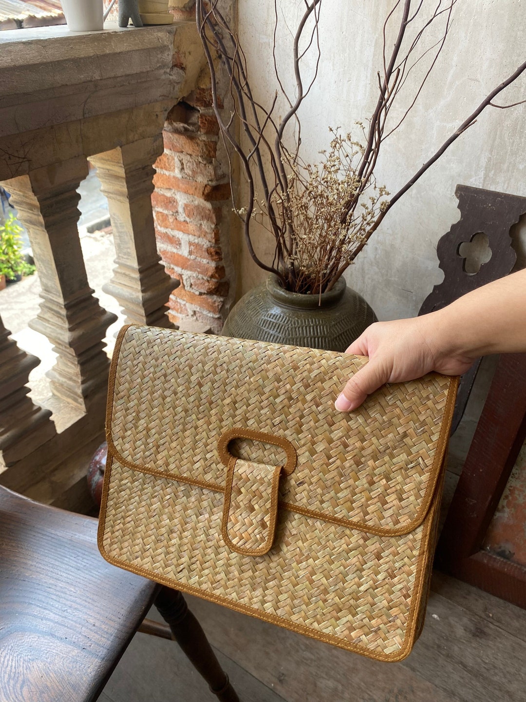 PORTO Luxury Briefcase Company Gifts, Affordable Gifts for Employees ...