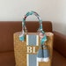 Velmar) Bespoke Luxury Personalized Bachelorette Party Gifts, Dusty ...