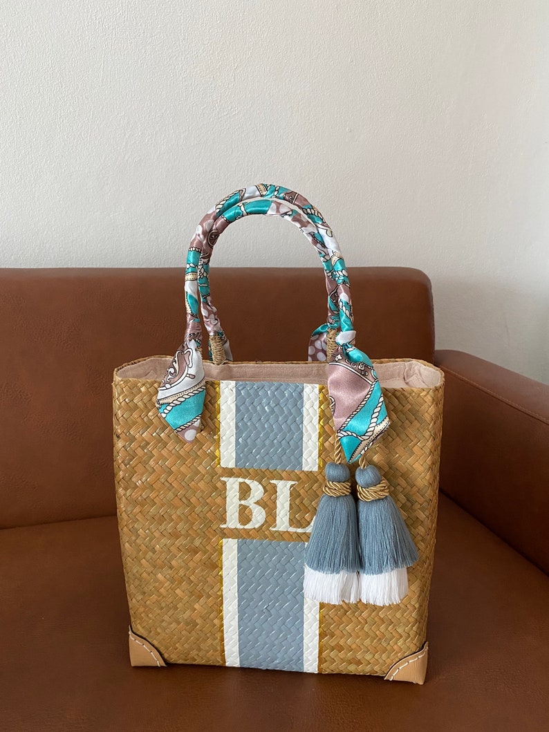 Velmar Bespoke Luxury Personalized Bachelorette Party Gifts - Etsy