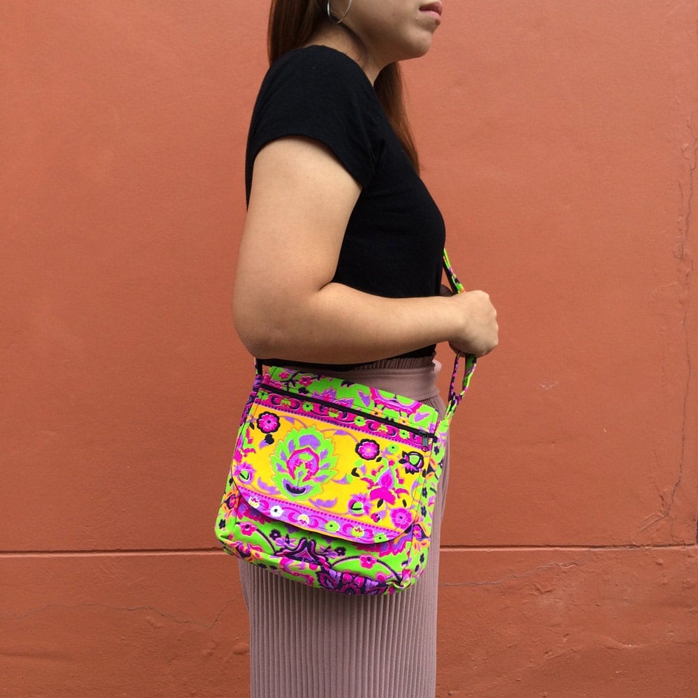 Cute Bag Crossbody Bag Bags Hobo Bag Sling Cross Body Shoulder | Etsy