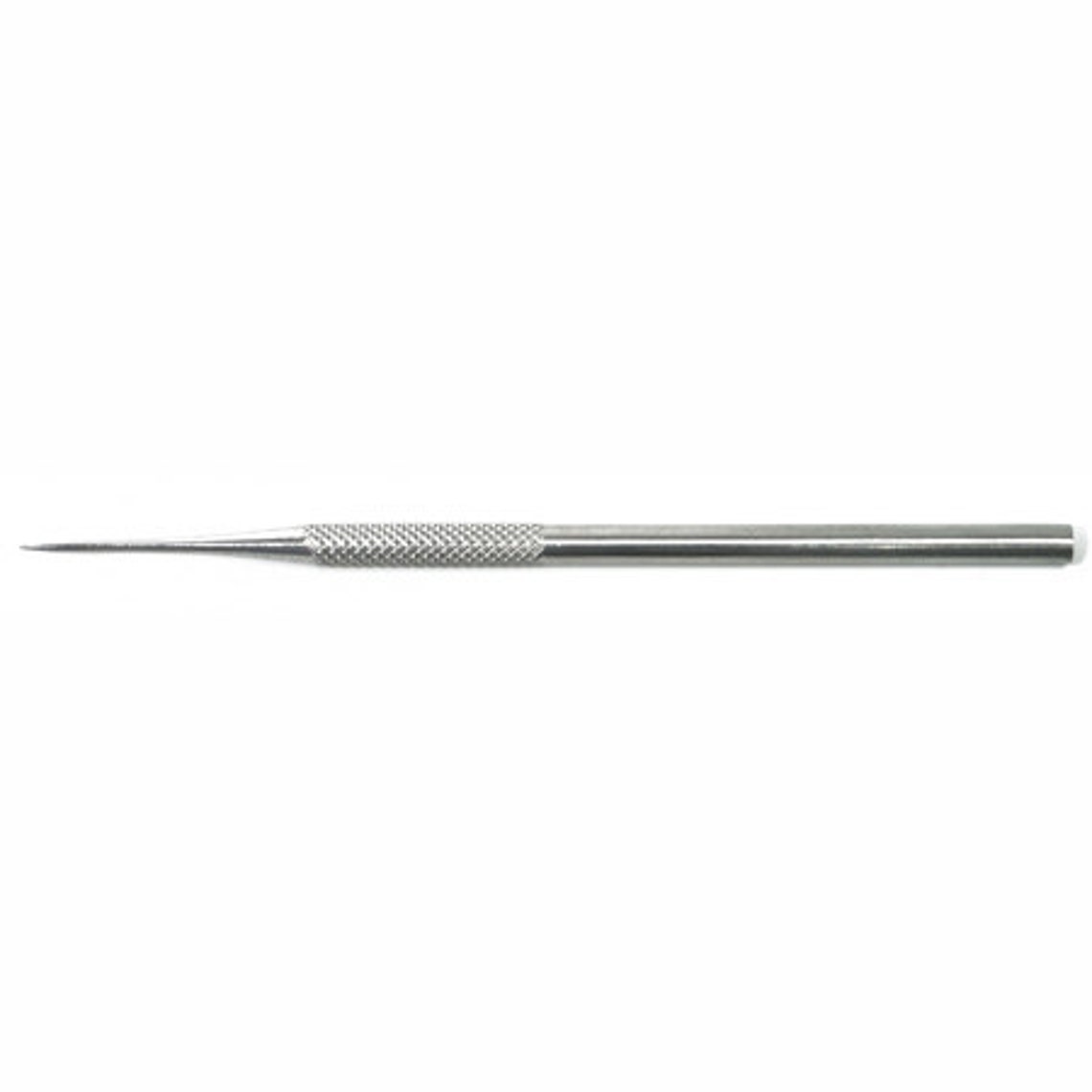 Scribe Straight Stainless Steel for Jewelry Making 52-1467 - Etsy