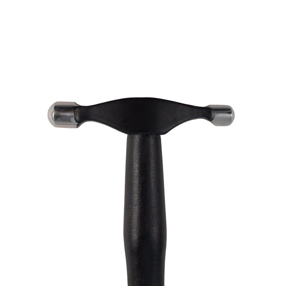 Compact Hammer Kit Set of 7 With a Stand Kit-hammer - Etsy