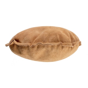 Leather Round Sandbag 10 Inches - SFC Tools - 12-040 - Etsy
