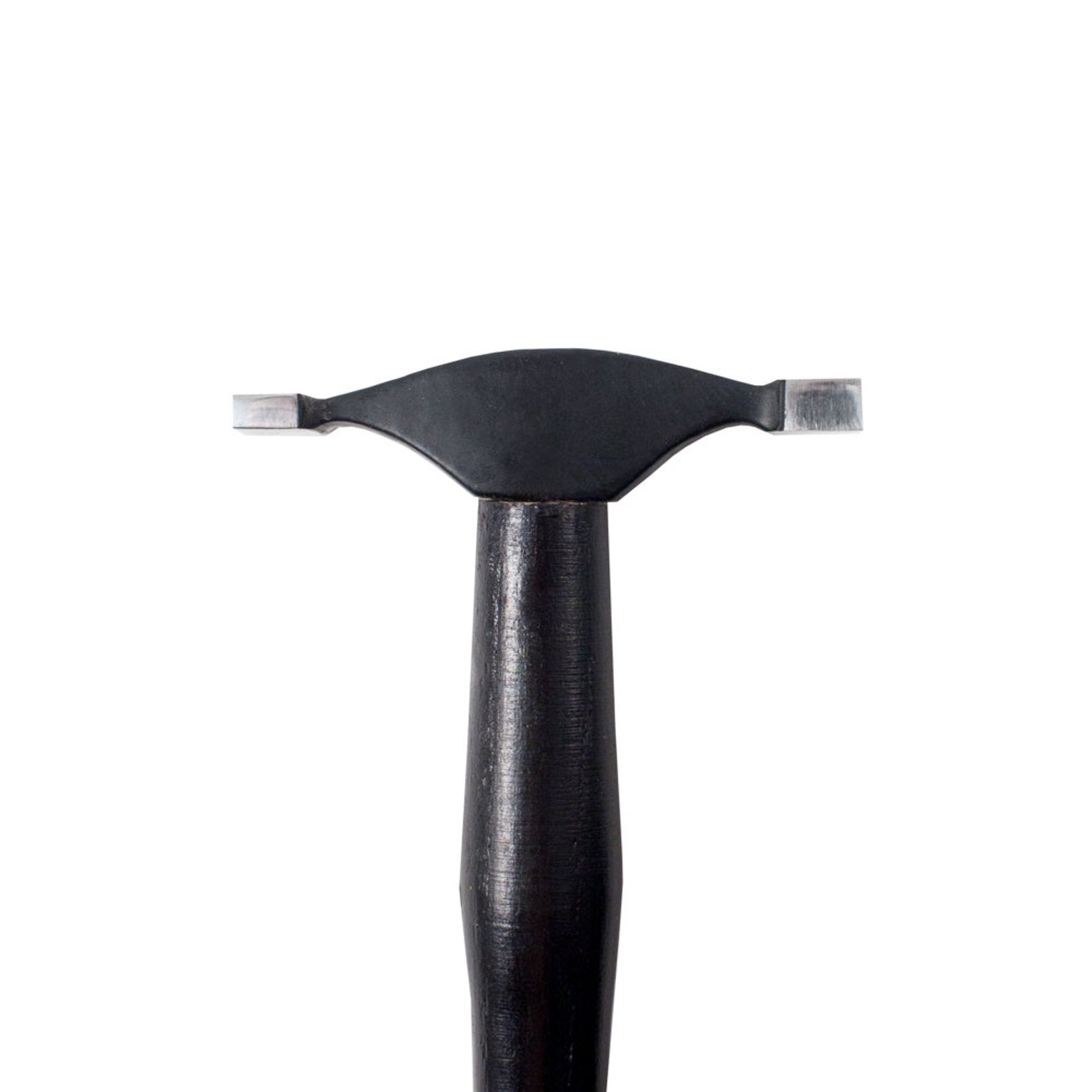 Compact Hammer Kit Set of 7 With a Stand KIT-hammer | Etsy