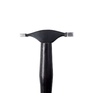 Compact Hammer Kit - Set of 7 With a Stand - Kit-hammer - Etsy