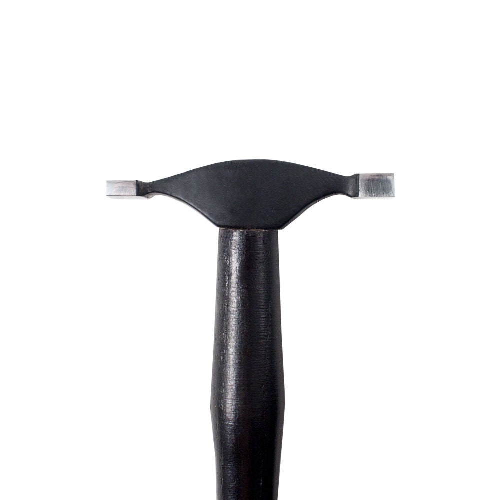 Compact Hammer Kit Set of 7 With a Stand KIT-hammer | Etsy