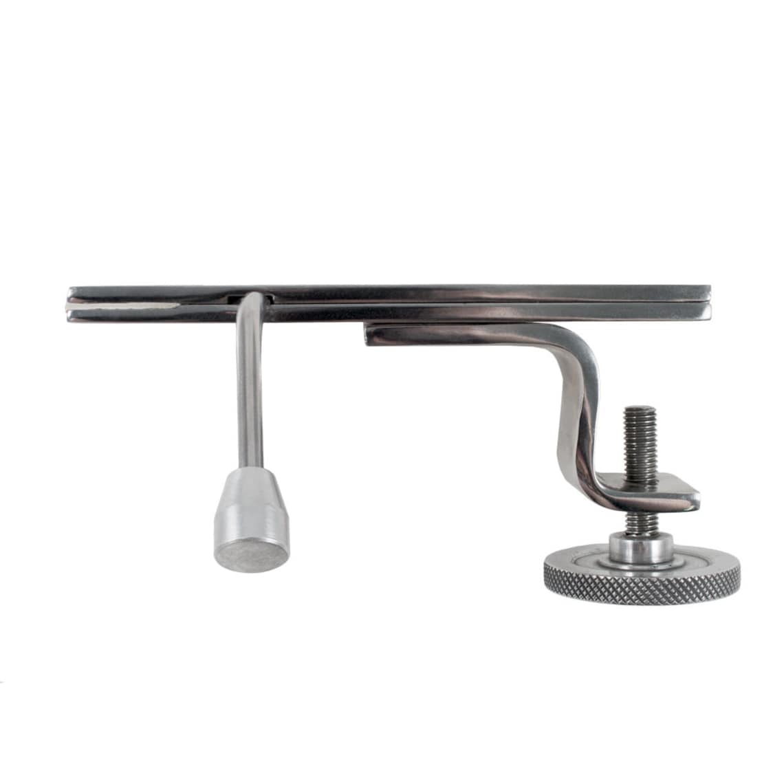Smart Vise Steel Bench Pin With Clamp - 13-364 - Etsy