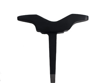 Anvil Lightweight 980 Color Chart - Etsy