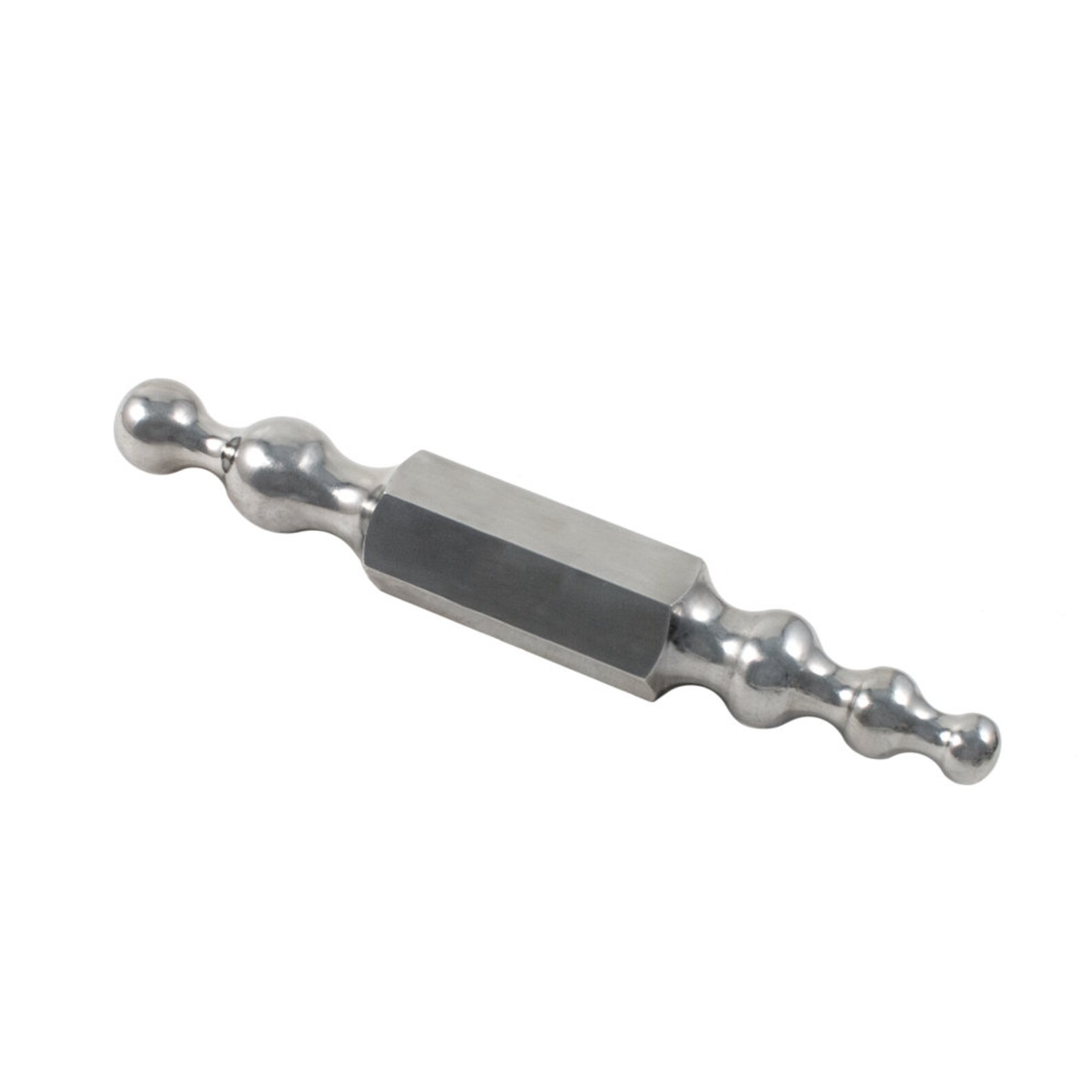 Double-ended Forming Stake Set 8 Piece 25-080 | Etsy