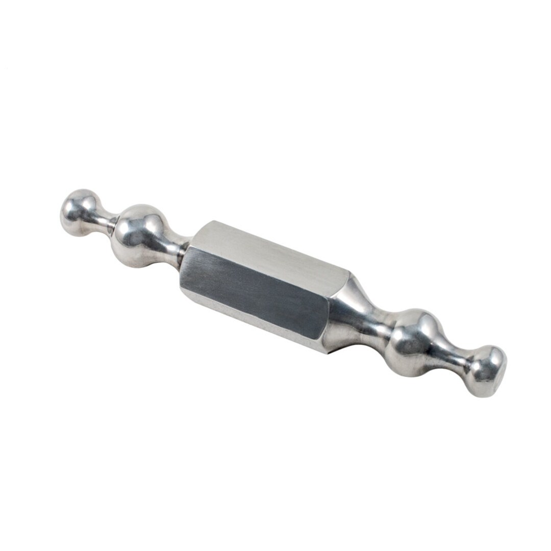 Metal and Jewelry Double Ended Forming Stake No. 6 - 25-087 - Etsy