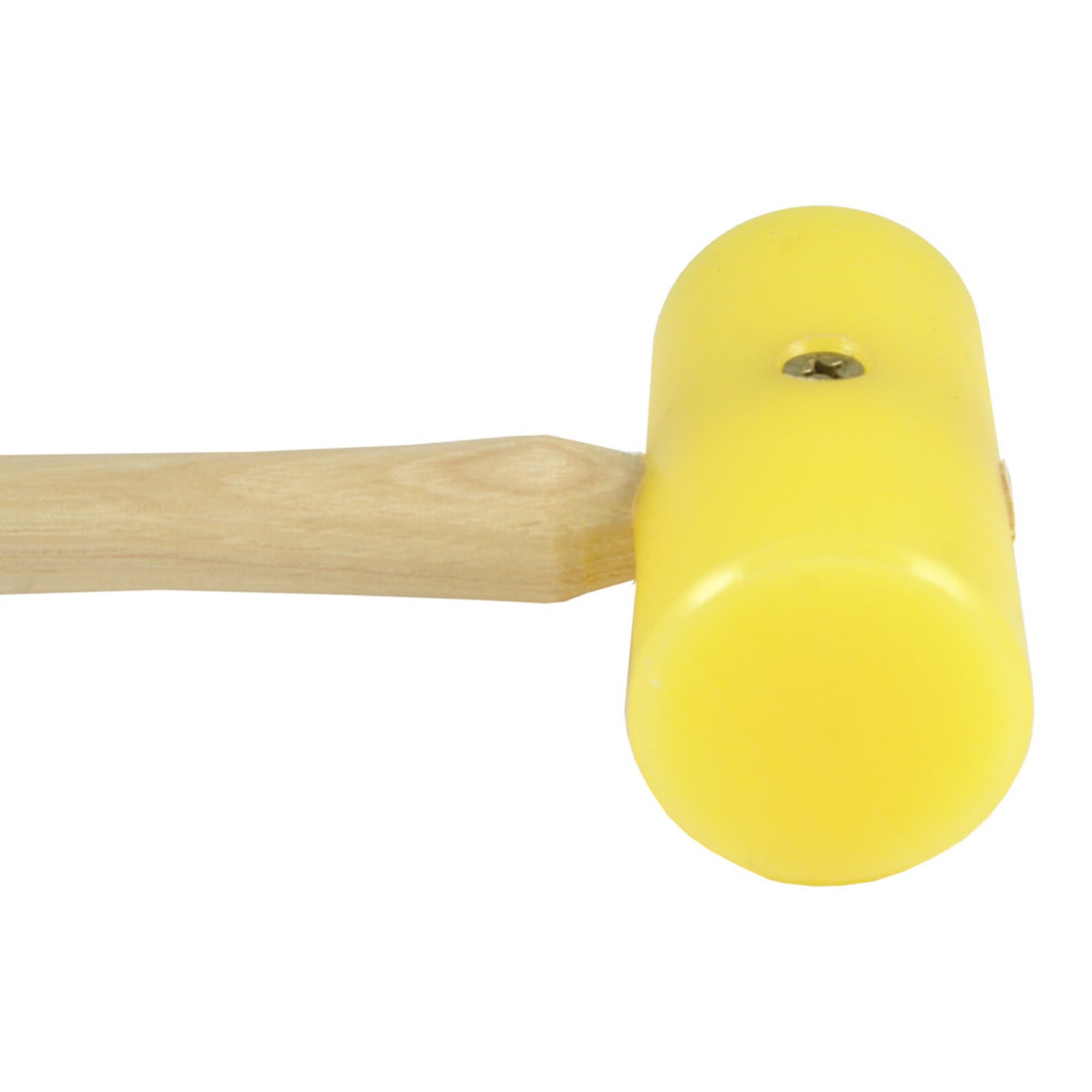 Plastic Mallet 1 37-720 - Etsy
