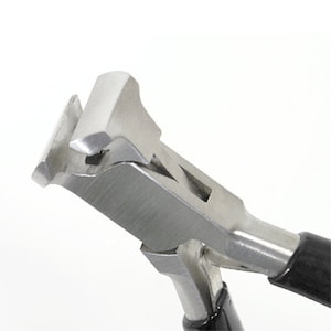 End Cutting Plier for Jewelry Making - 46-360 - Etsy